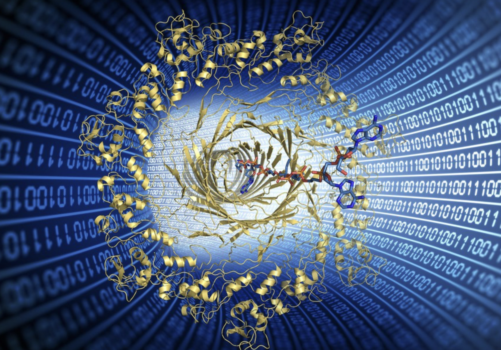 DLAI – Designing Life with AI