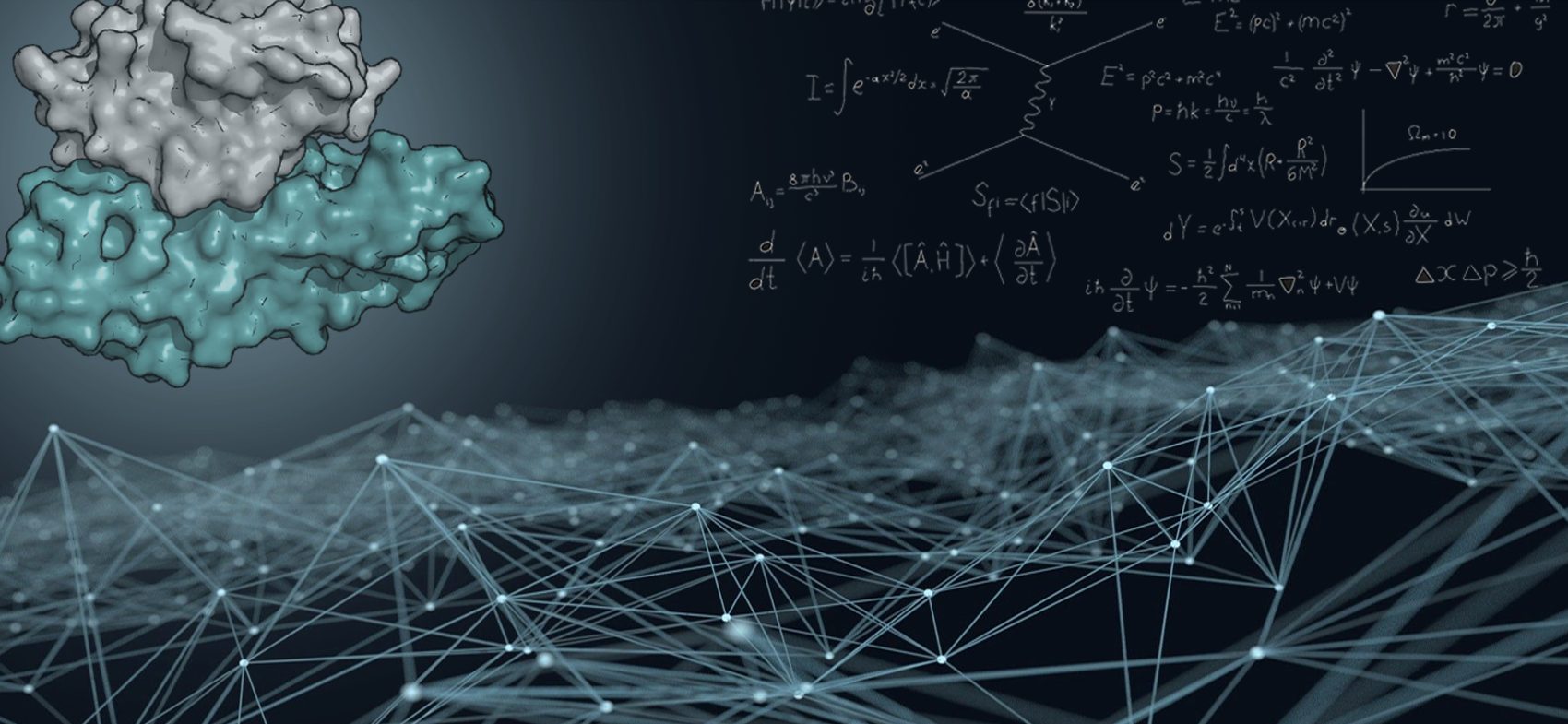 DLAI – Designing Life with AI